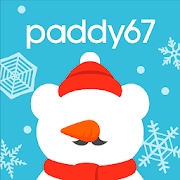 paddy67の詳細 - ポイ活・副業ならアメフリ